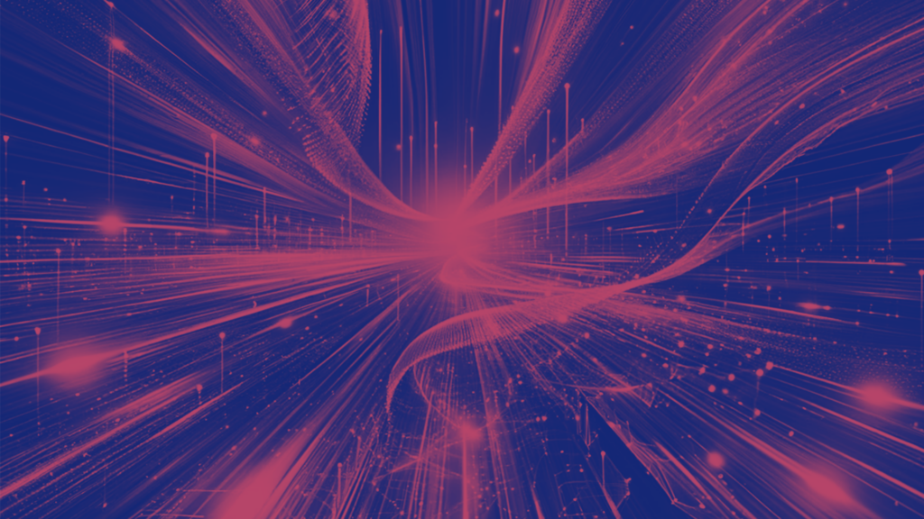 Solutions | LedgerDomain