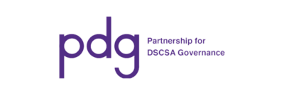 LedgerDomain | DSCSA Compliance Solution