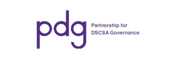 LedgerDomain | DSCSA Compliance Solution